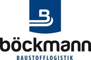 Bernhard Böckmann GmbH